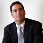 About - Stroud Group